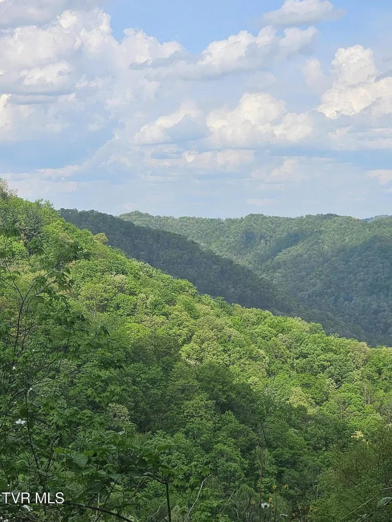 3-Bedroom Home on 110 Acres in Big Rock, Virginia – 24/7