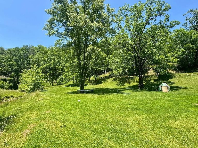 3-Bedroom Country Home on 58 Acres in Newton, WV - WA Online