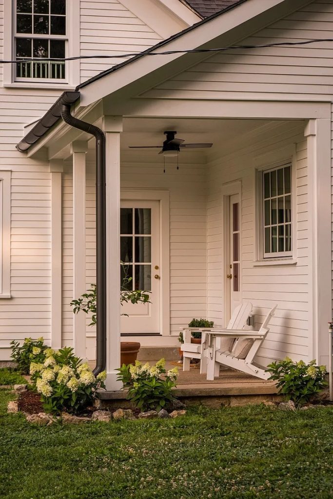 Historic Farm with Two Homes on 150 Acres in Lewisburg, Tennessee - WA ...